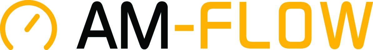 AM-Flow - Braventure