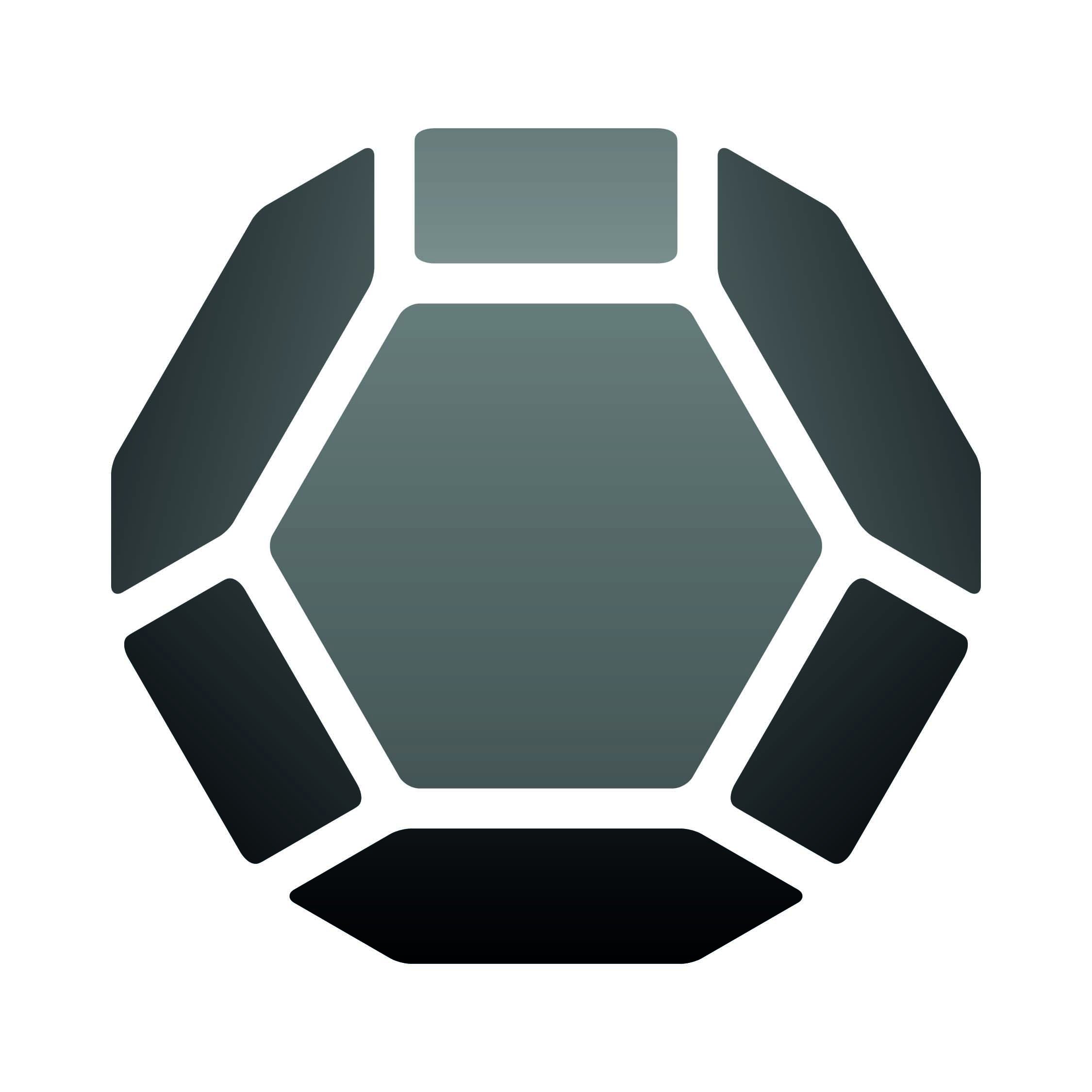 Existence Initiative Braventure existence-initiative-braventure