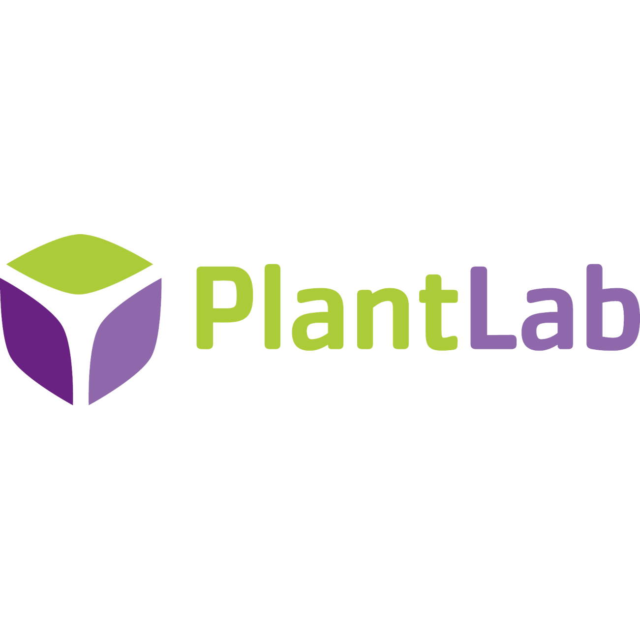 PlantLab - Braventure
