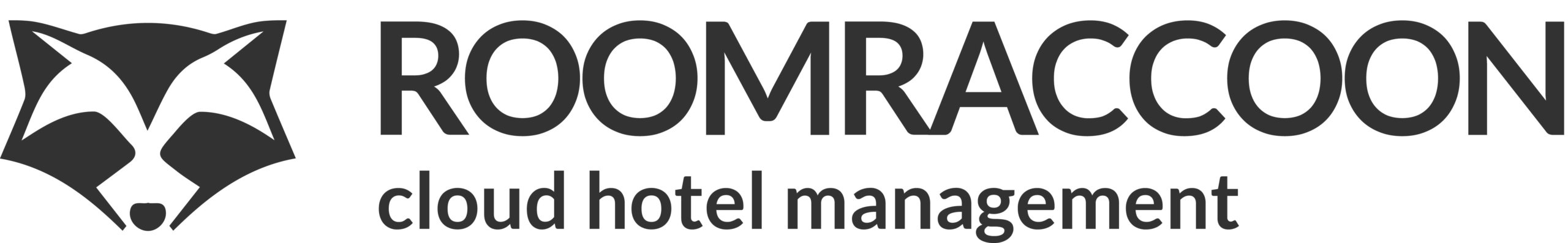 RoomRaccoon - Braventure