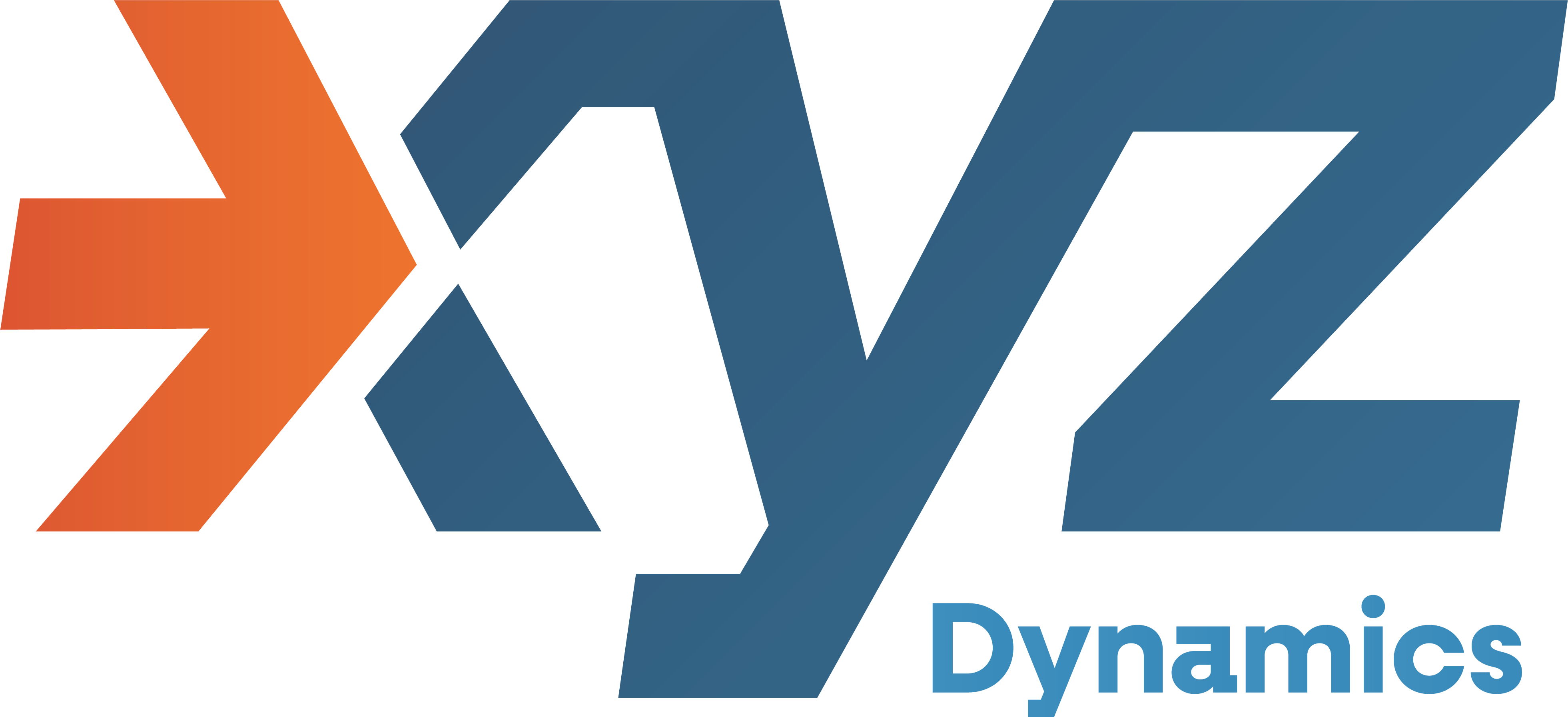 XYZ Dynamics Braventure